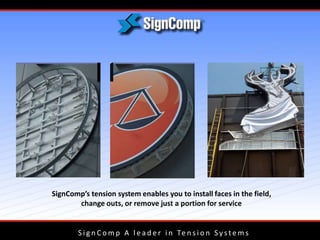 Kerf cutting presentation | PPTX