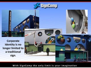 Kerf cutting presentation | PPTX