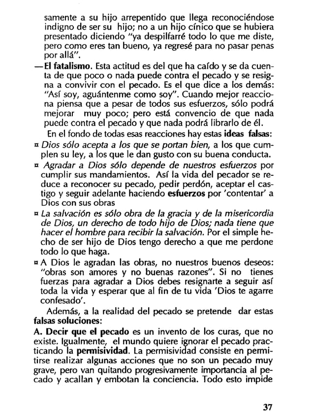 Libro "El Kerigma" | PDF