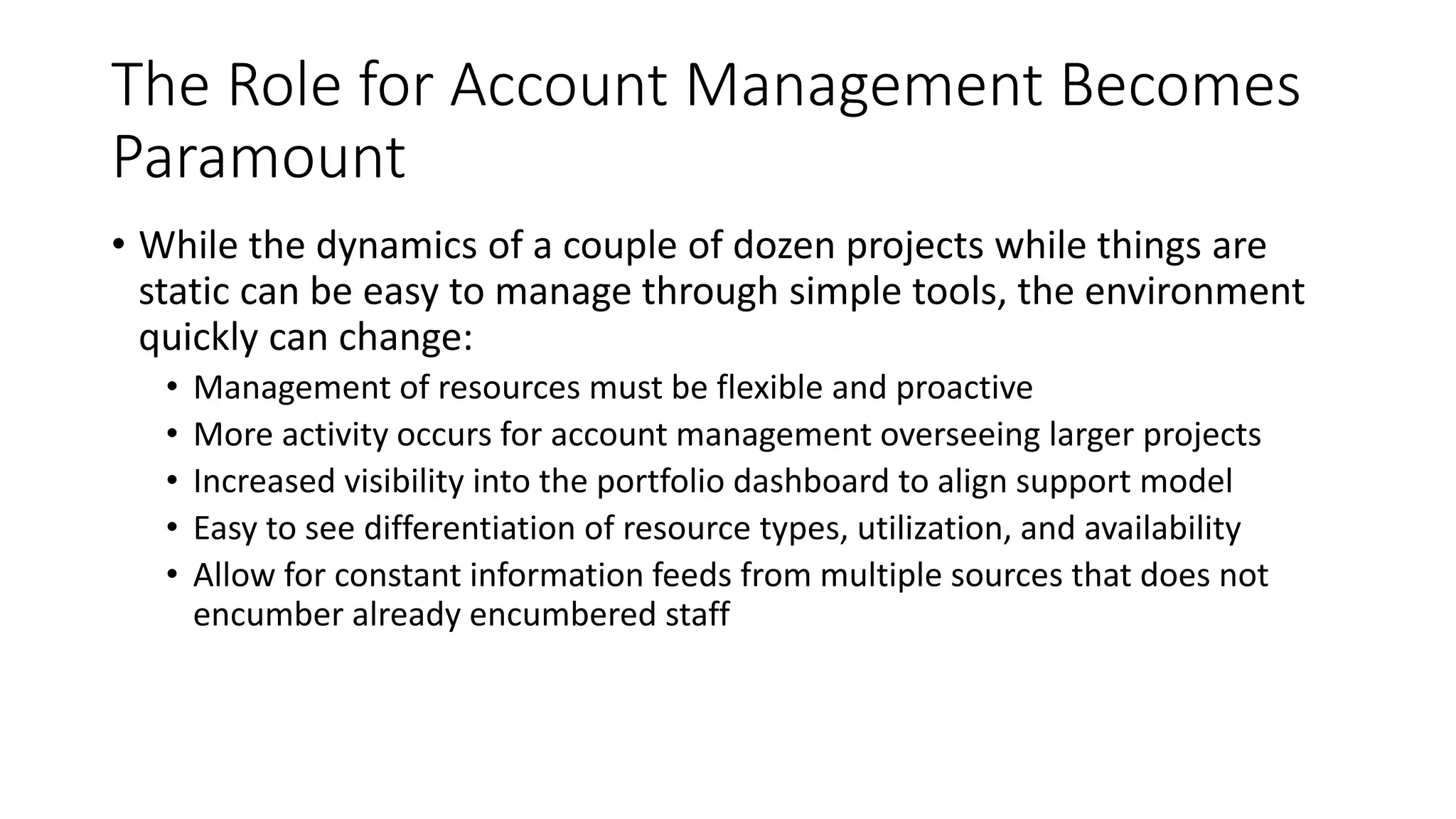 Kerika: A Case Study of a Project Management Office at Treinen ...