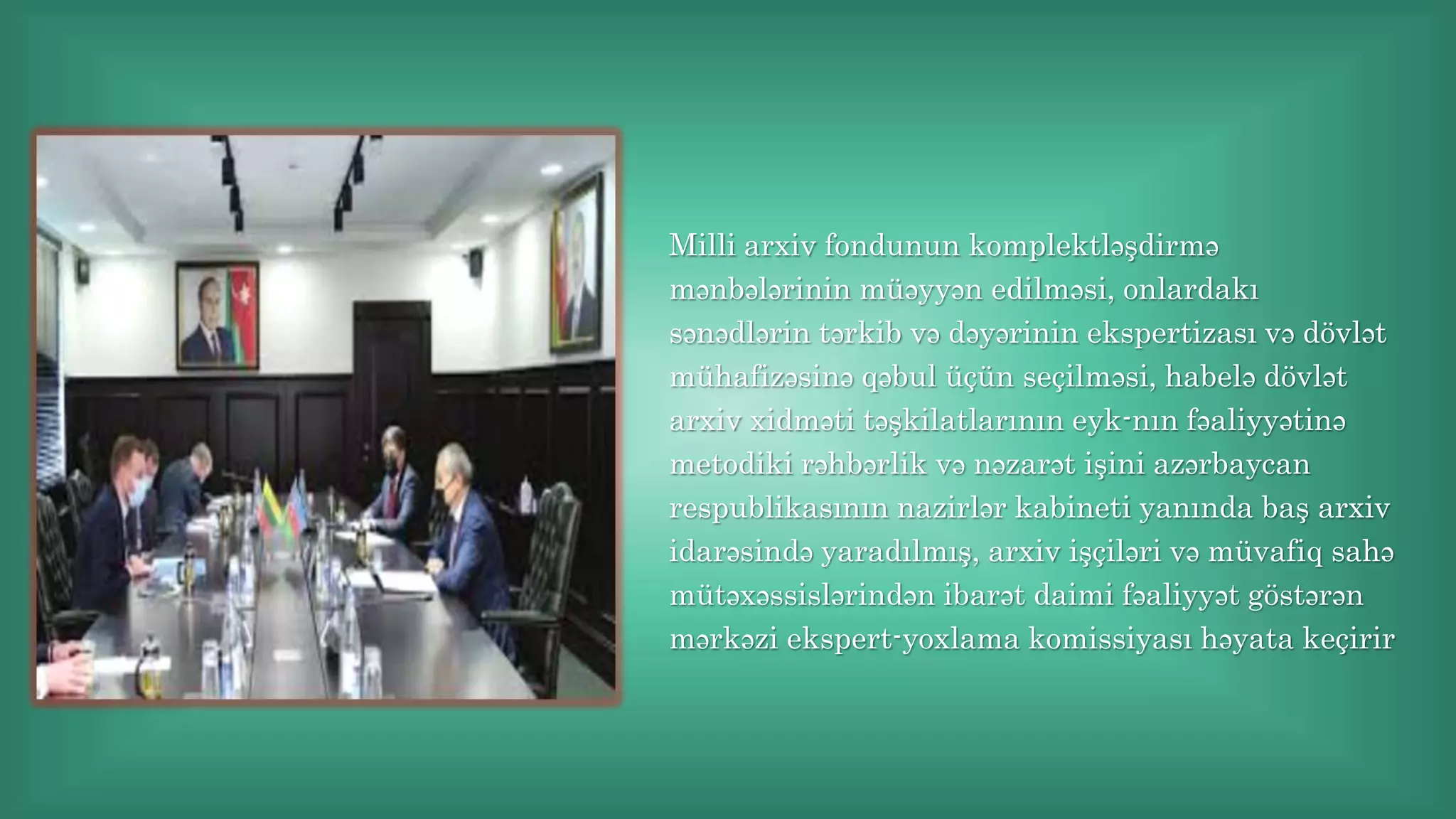 Kerimova Elnare.pptx