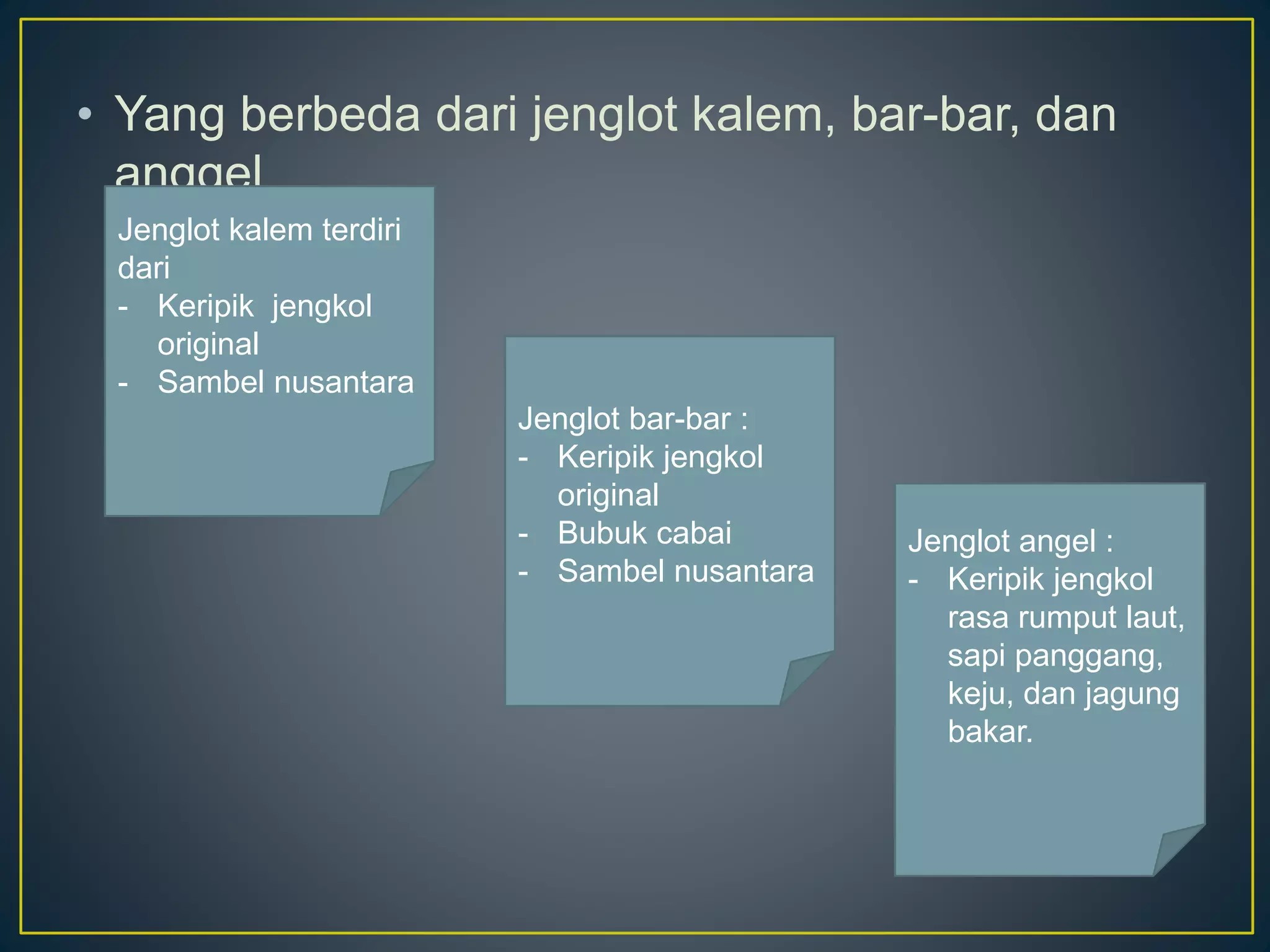 Keripik jenglot.pptx