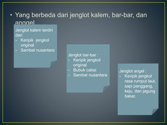Keripik jenglot.pptx