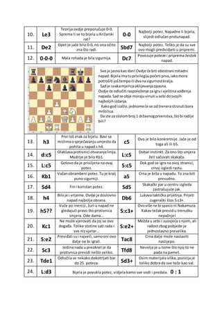 Kćeri starih gradova | DOCX