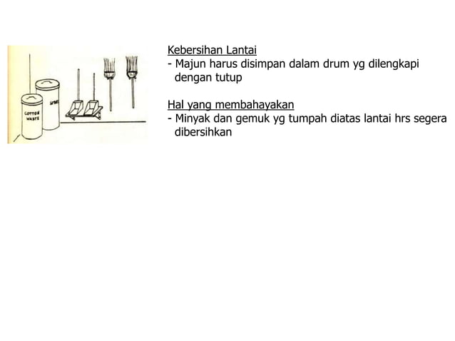 TEKNIK MESIN PEMESINAN PROSES KERJA BANGKU | PPT
