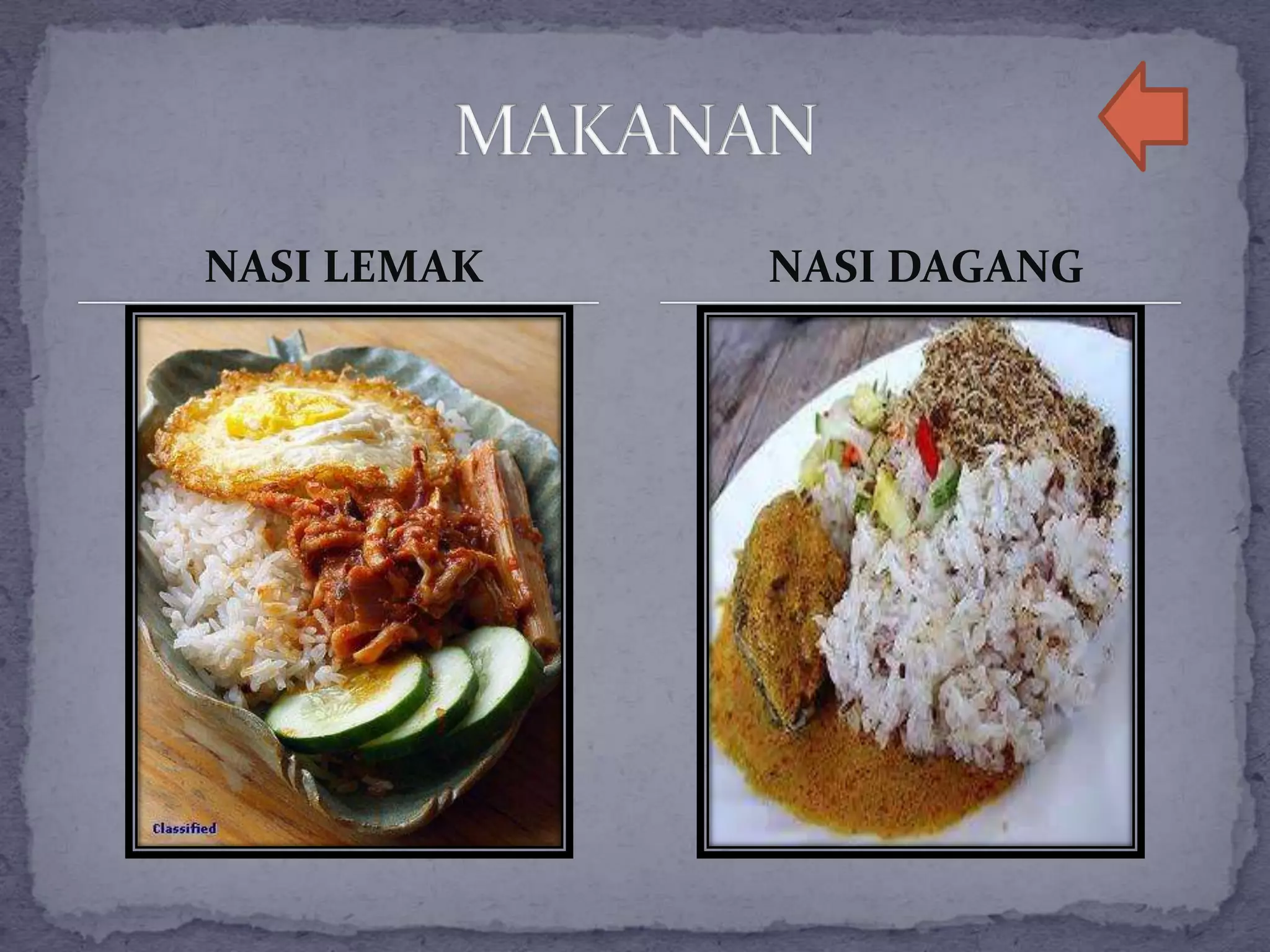 Kerja ictl ( sofiah ) | PPT