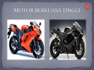 Kerja ictl ( sofiah ) | PPTX