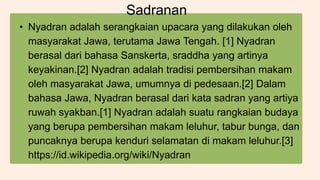 KERJA KELOMPOK CGP_A9.pptx