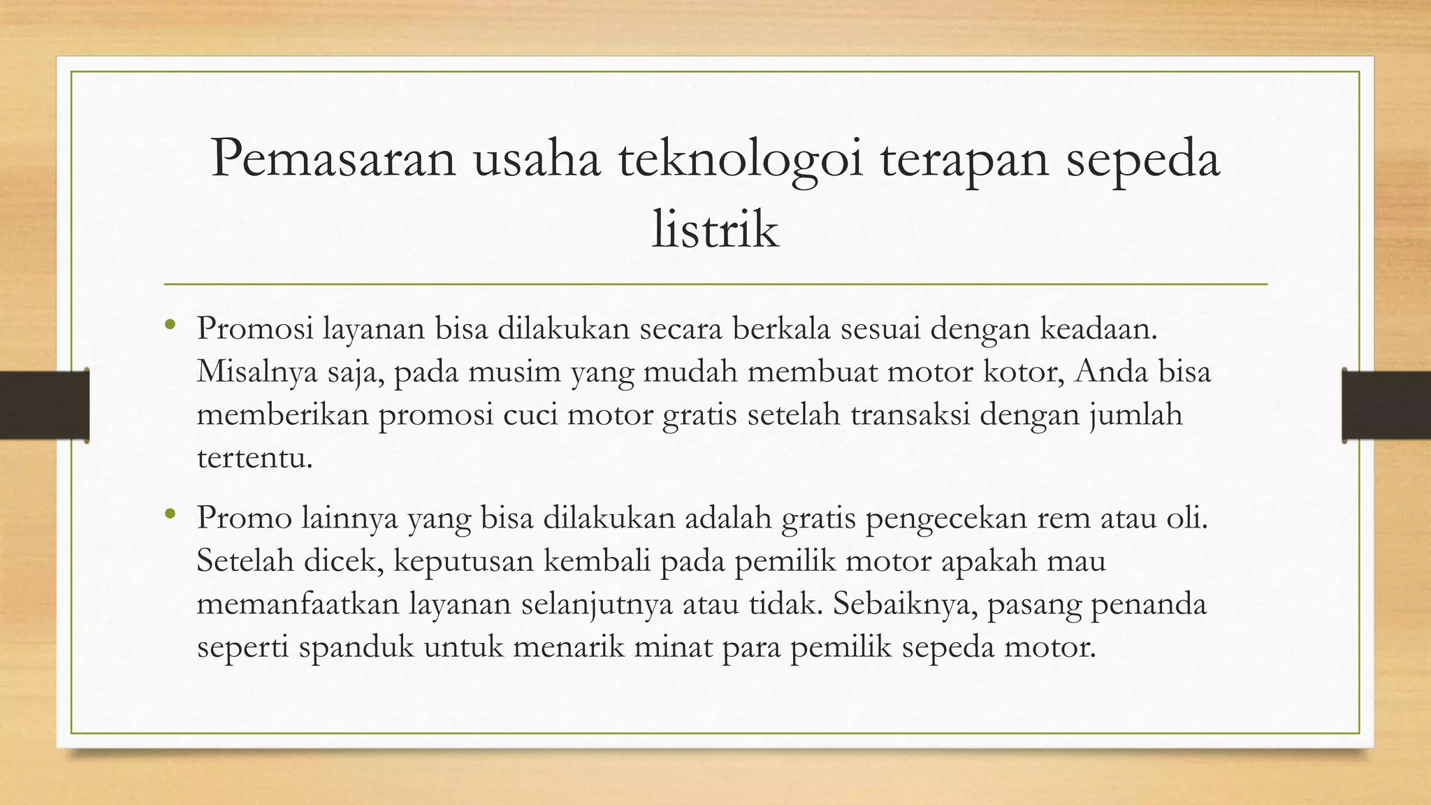 Kerja kelompok PKWU.pptx