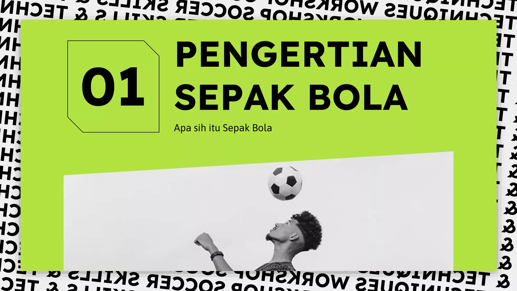 Kerja Kelompok Sepak Bola.pptx