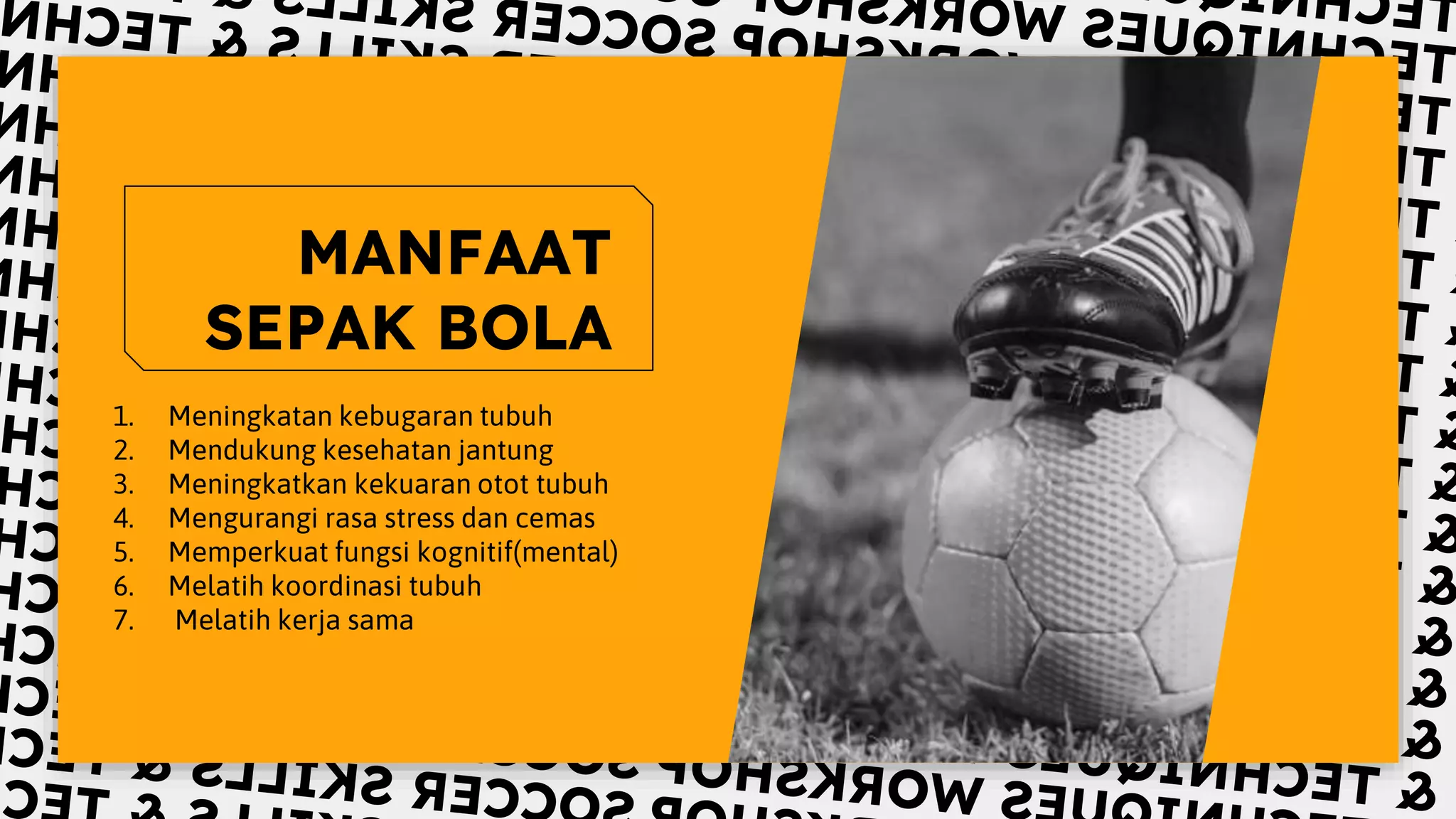 Kerja Kelompok Sepak Bola.pptx