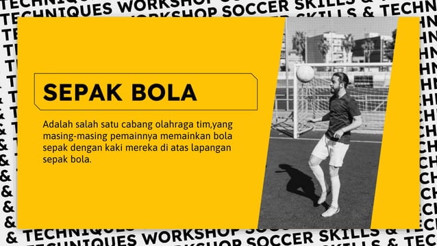 Kerja Kelompok Sepak Bola.pptx