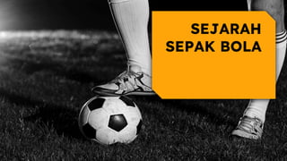 Kerja Kelompok Sepak Bola.pptx