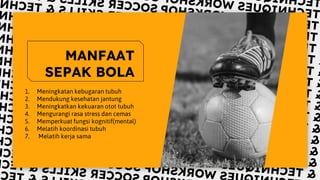 Kerja Kelompok Sepak Bola.pptx