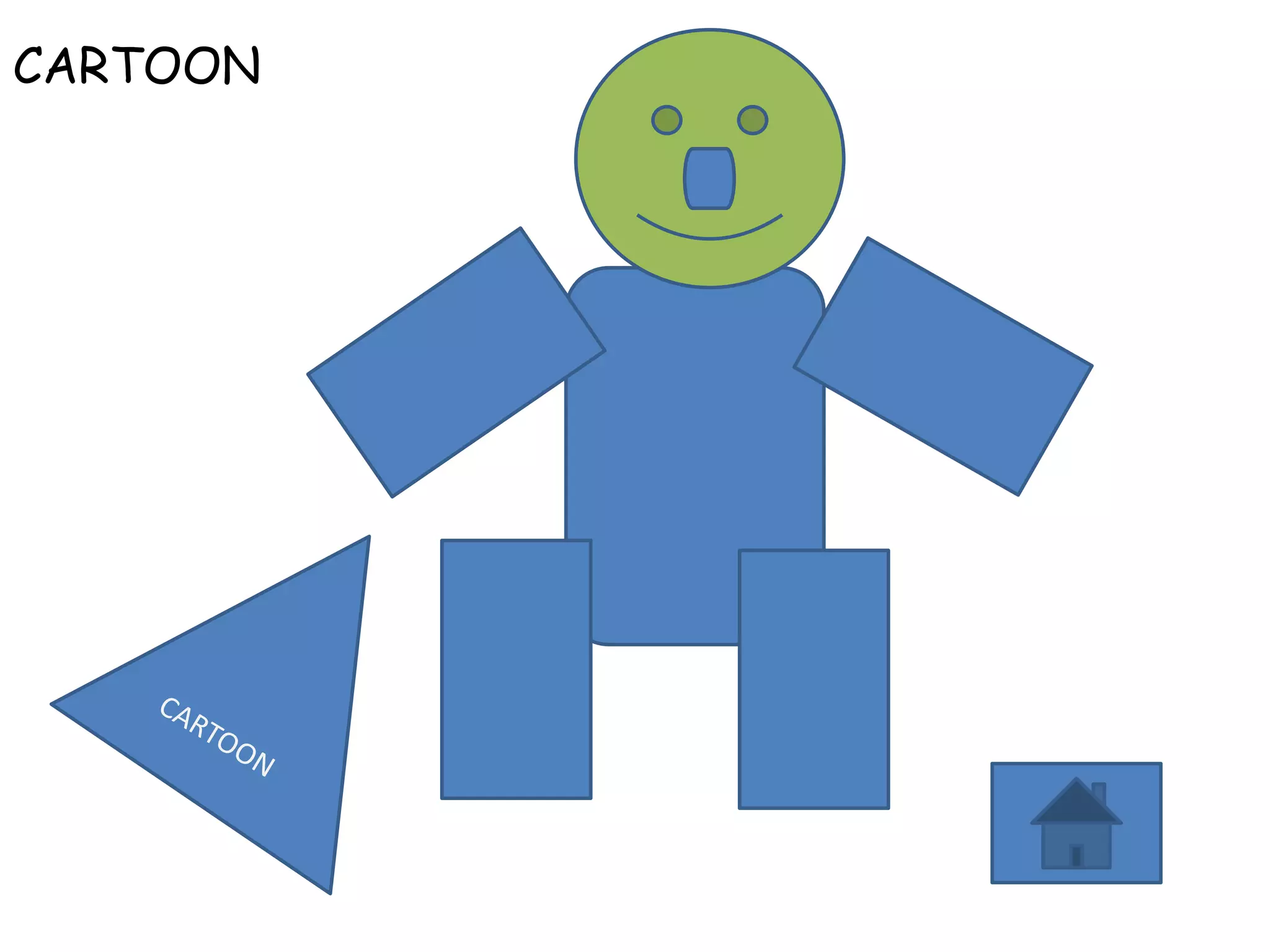 Kerja kpt5033 power point | PPTX