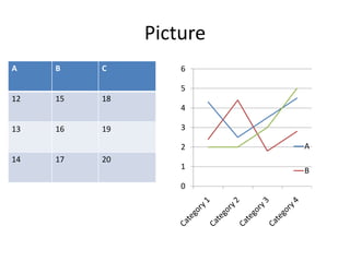 Kerja kpt5033 power point | PPTX