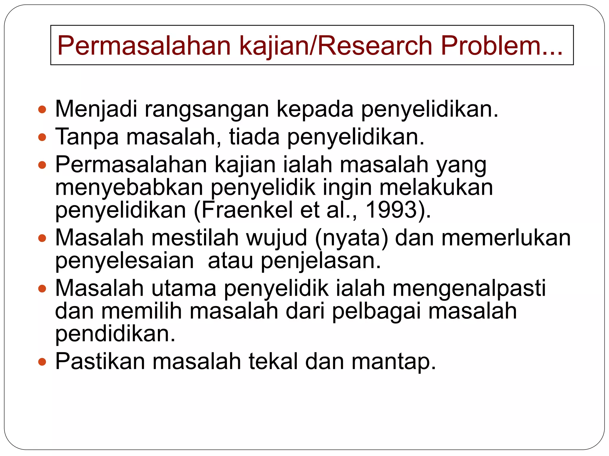 KERJA KURSUS PSV SPM 2021.ppt