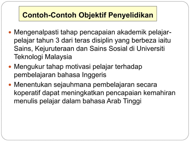 KERJA KURSUS PSV SPM 2021.ppt