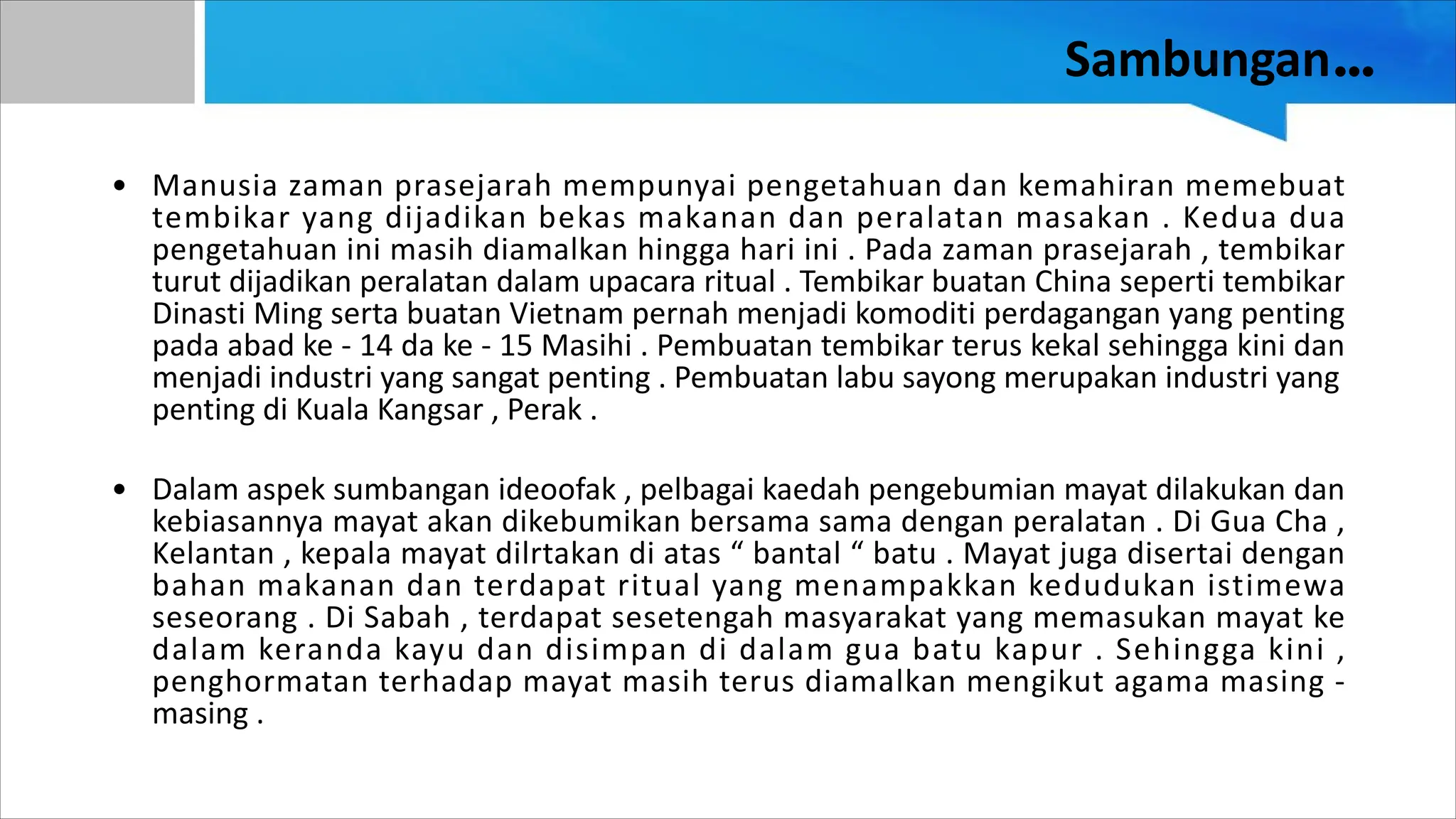 KERJA KURSUS SEJARAH TINGKATAN 1 SEJARAH KITA DAN DUNIA.pdf