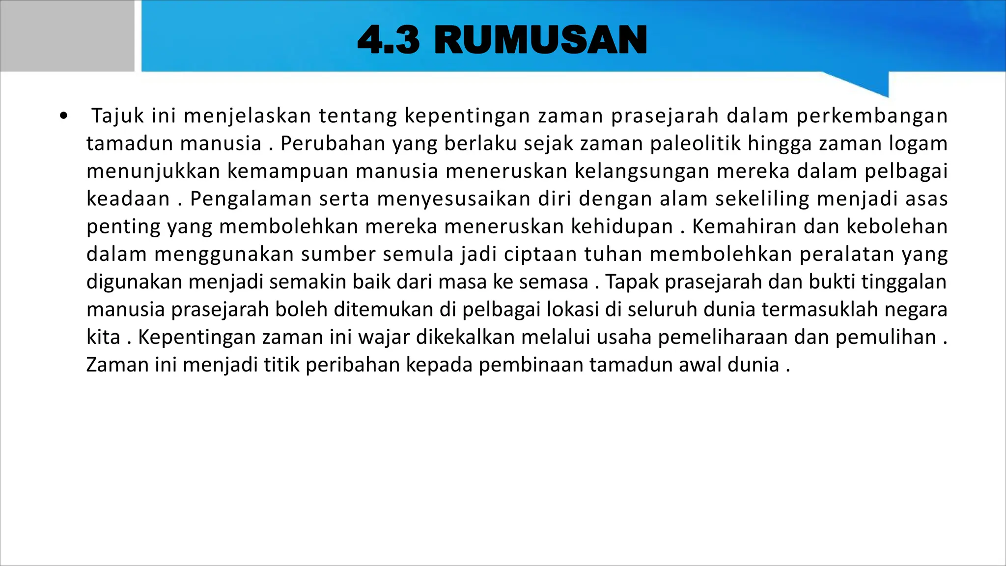 KERJA KURSUS SEJARAH TINGKATAN 1 SEJARAH KITA DAN DUNIA.pdf