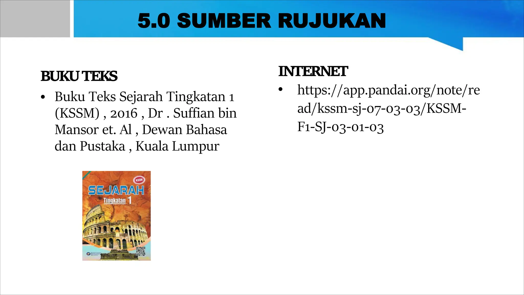 KERJA KURSUS SEJARAH TINGKATAN 1 SEJARAH KITA DAN DUNIA.pdf