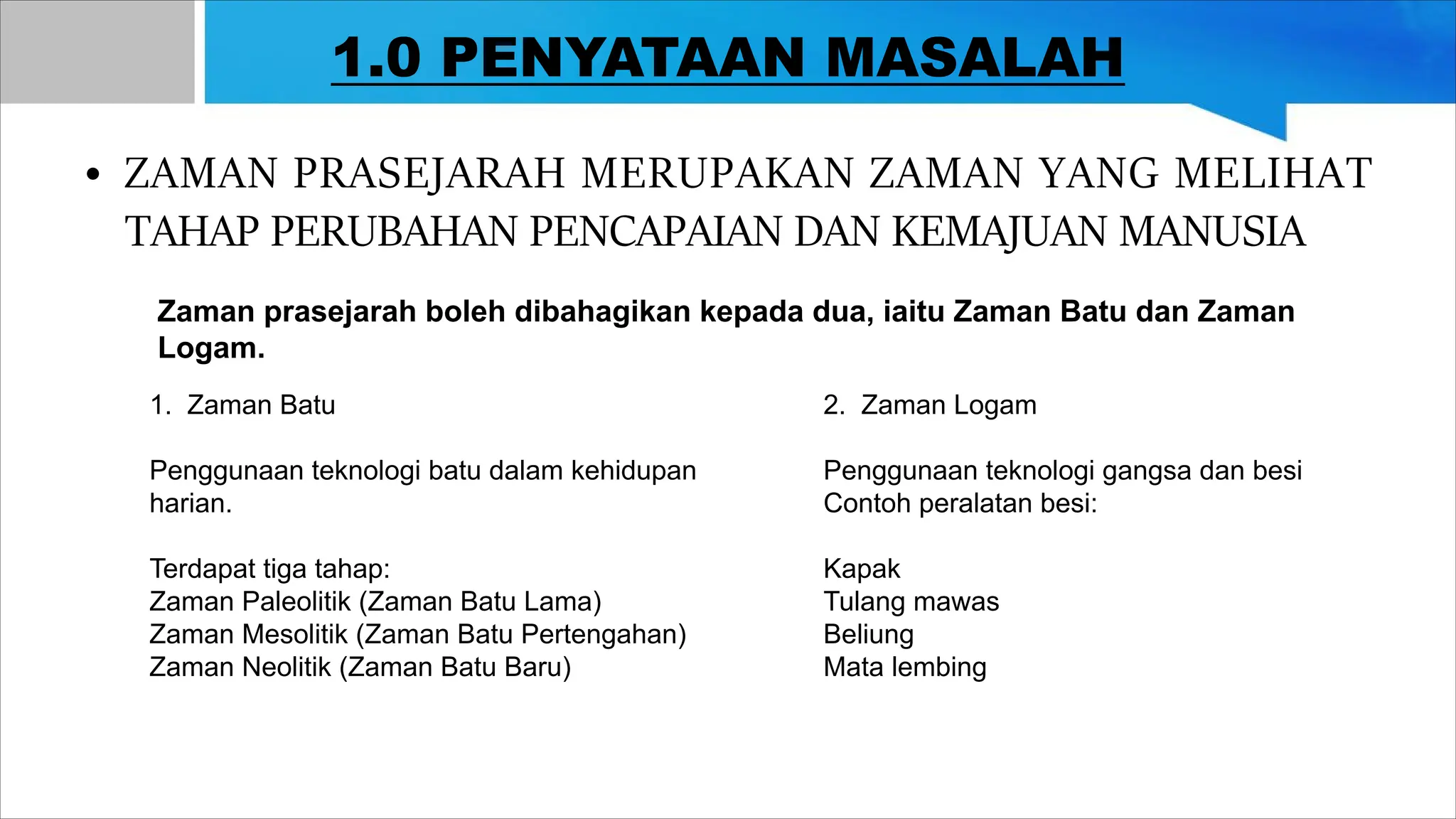 KERJA KURSUS SEJARAH TINGKATAN 1 SEJARAH KITA DAN DUNIA.pdf
