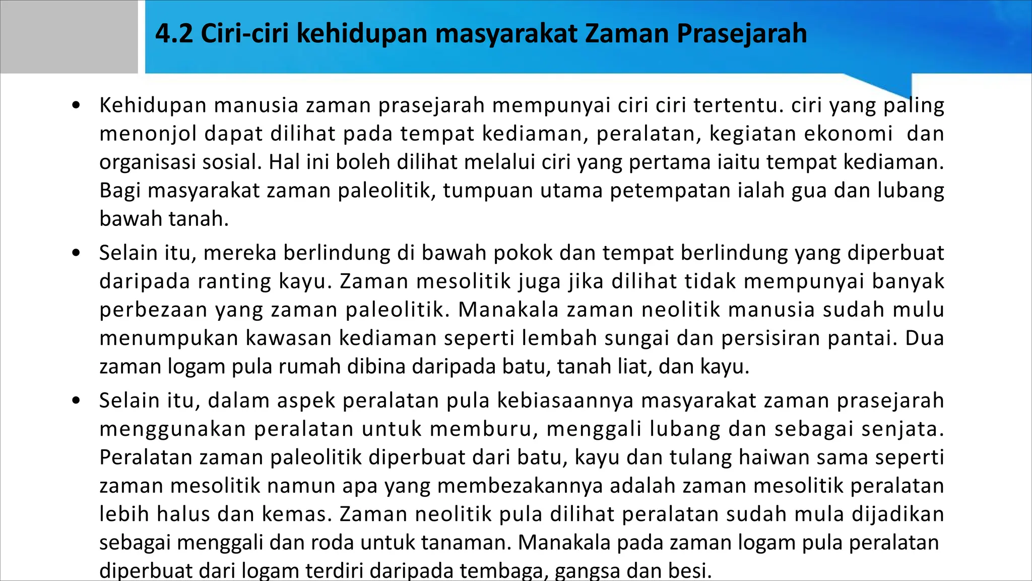 KERJA KURSUS SEJARAH TINGKATAN 1 SEJARAH KITA DAN DUNIA.pdf