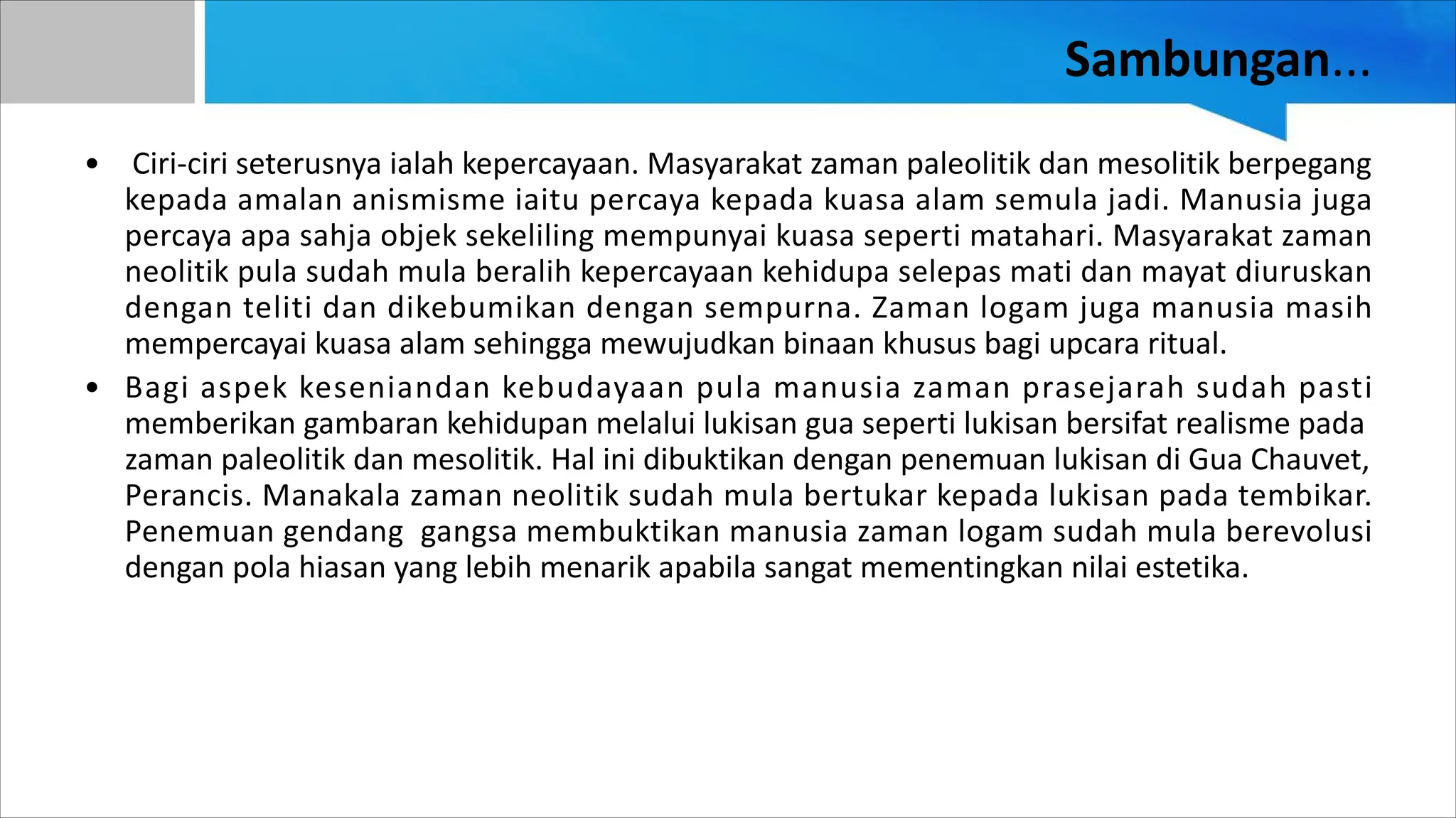 KERJA KURSUS SEJARAH TINGKATAN 1 SEJARAH KITA DAN DUNIA.pdf