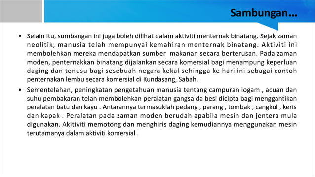 KERJA KURSUS SEJARAH TINGKATAN 1 SEJARAH KITA DAN DUNIA.pdf