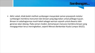 KERJA KURSUS SEJARAH TINGKATAN 1 SEJARAH KITA DAN DUNIA.pdf