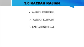 KERJA KURSUS SEJARAH TINGKATAN 1 SEJARAH KITA DAN DUNIA.pdf