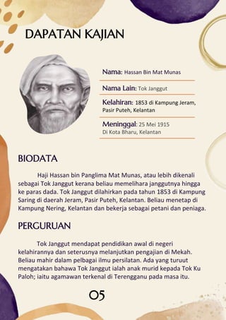 KERJA KURSUS SEJARAH TINGKATAN 3 HUSNA DHIA.pptx