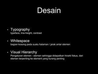 Kerja lokal bisnis global | PPTX