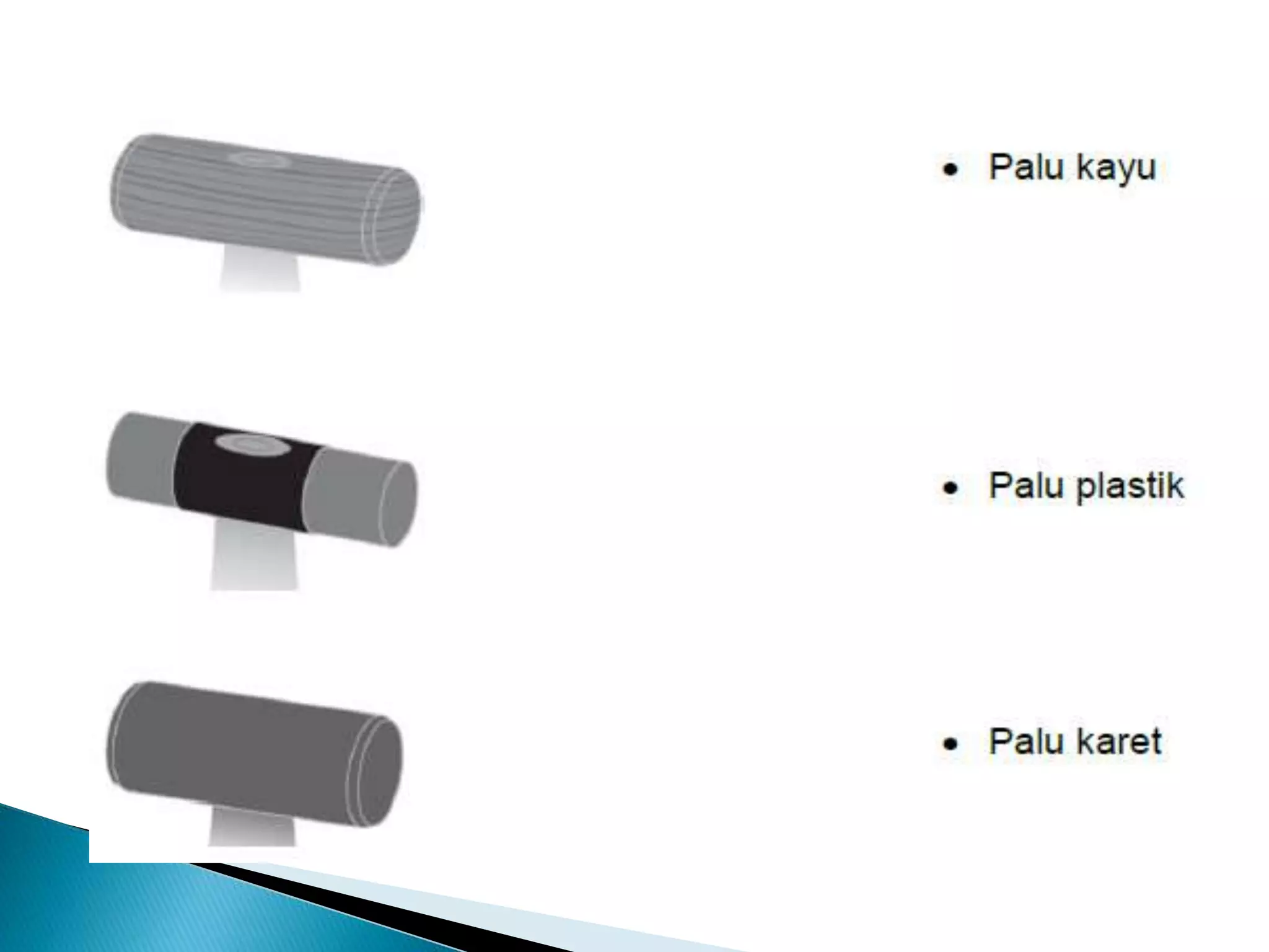 Kerja plat dasar | PPTX