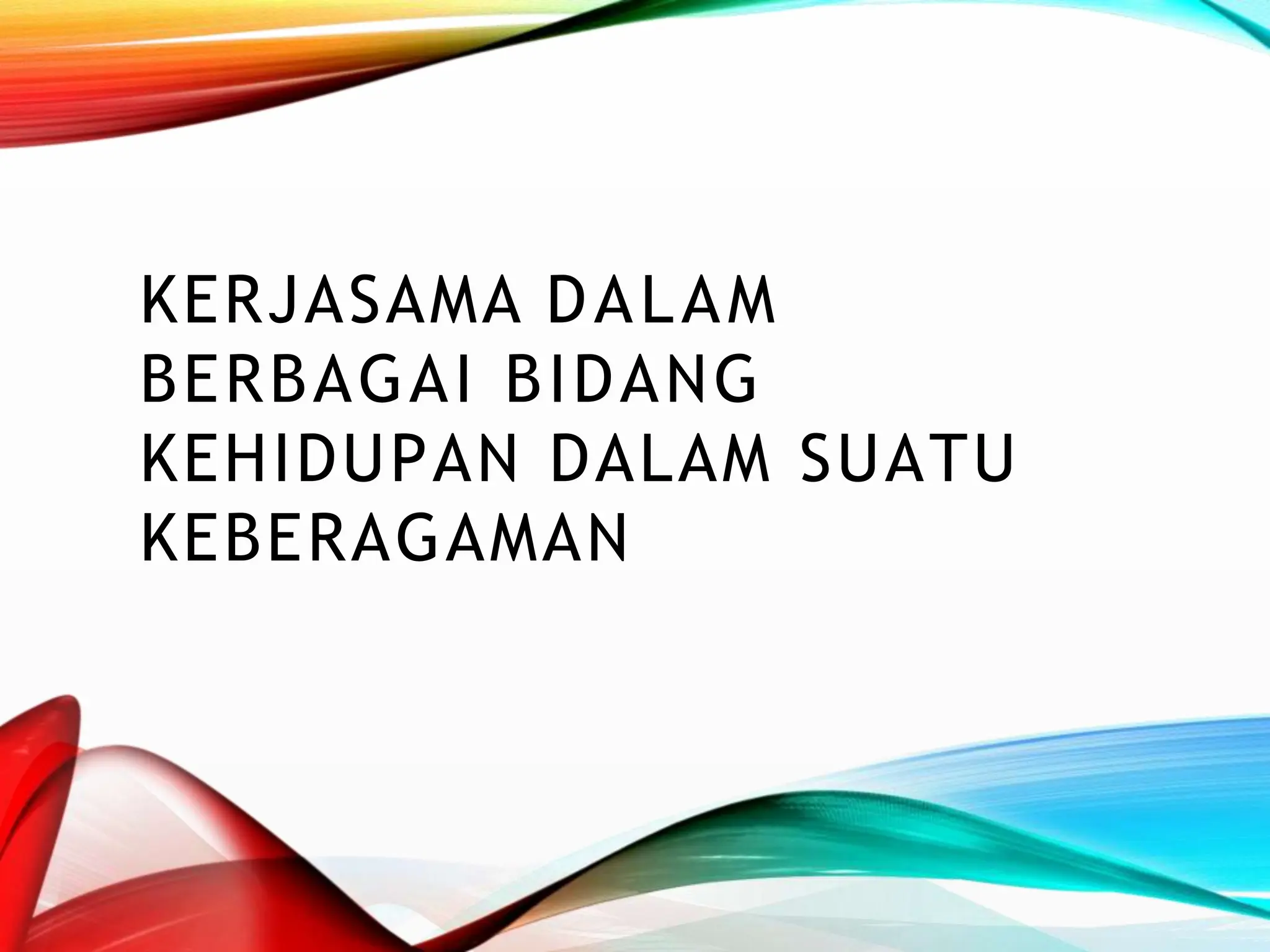 Kerjasama-Dalam bidang.pptx