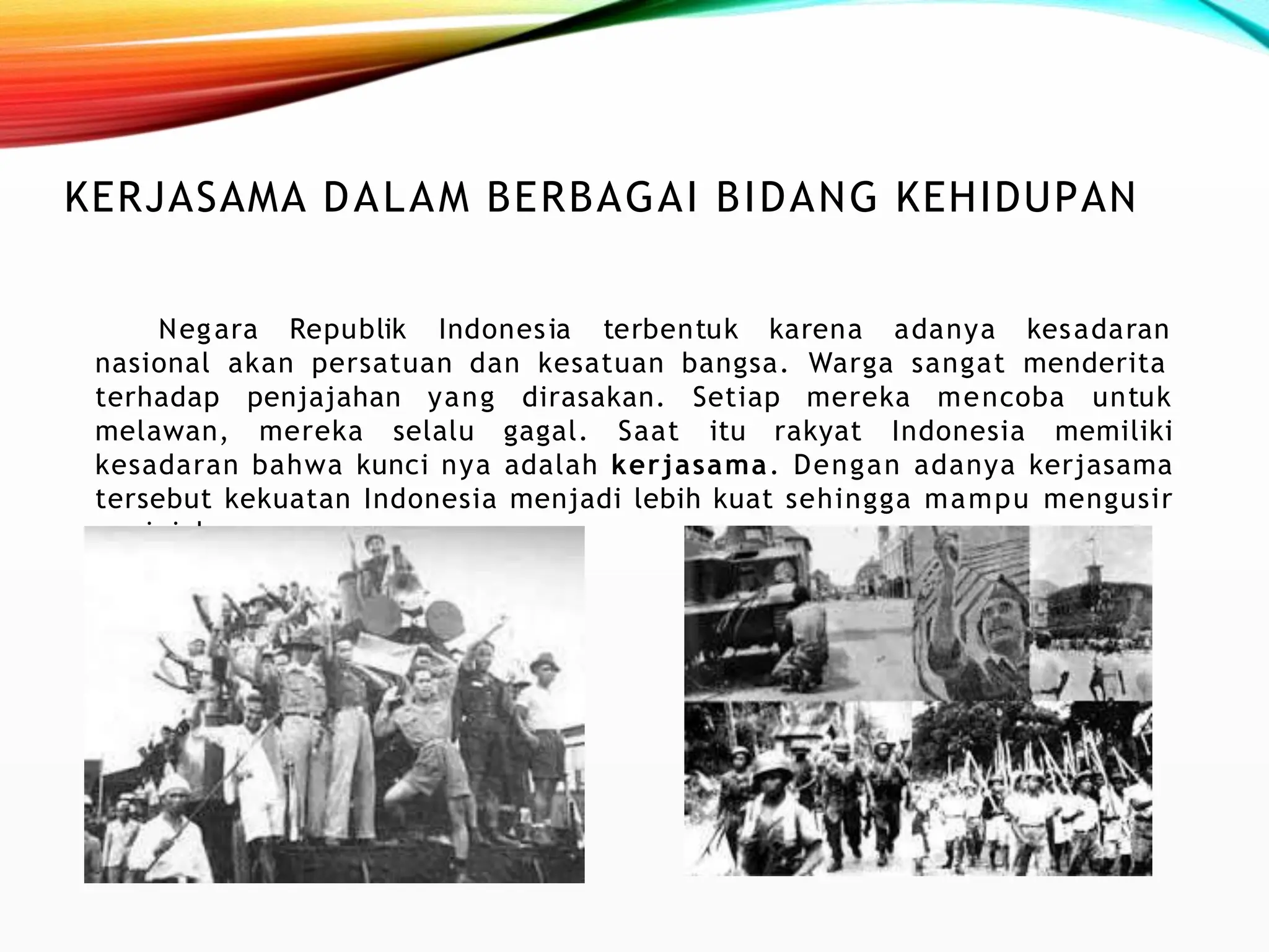 Kerjasama-Dalam bidang.pptx