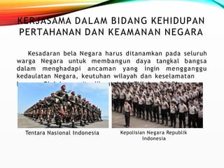 Kerjasama-Dalam bidang.pptx