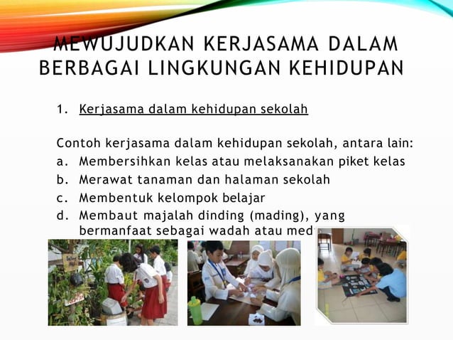 Kerjasama-Dalam bidang.pptx