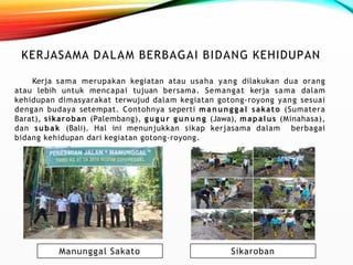 Kerjasama-Dalam bidang.pptx
