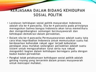 Kerjasama-Dalam bidang.pptx