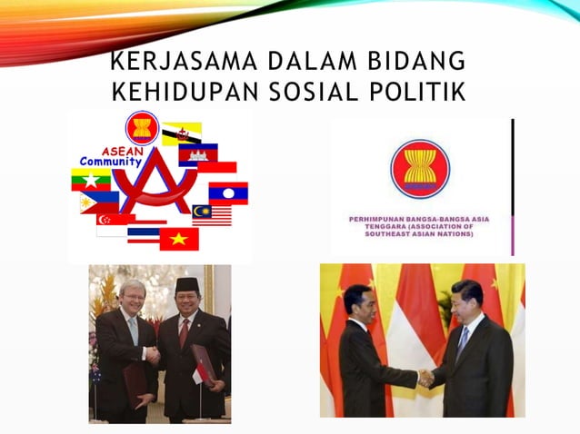 Kerjasama-Dalam bidang.pptx