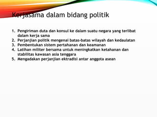Kerjasama-Dalam bidang.pptx