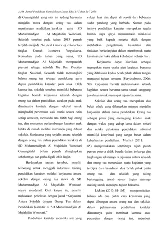 KERJASAMA ANTARA SEKOLAH DENGAN ORANG TUA DALAM PENDIDIKAN KARAKTER.pdf