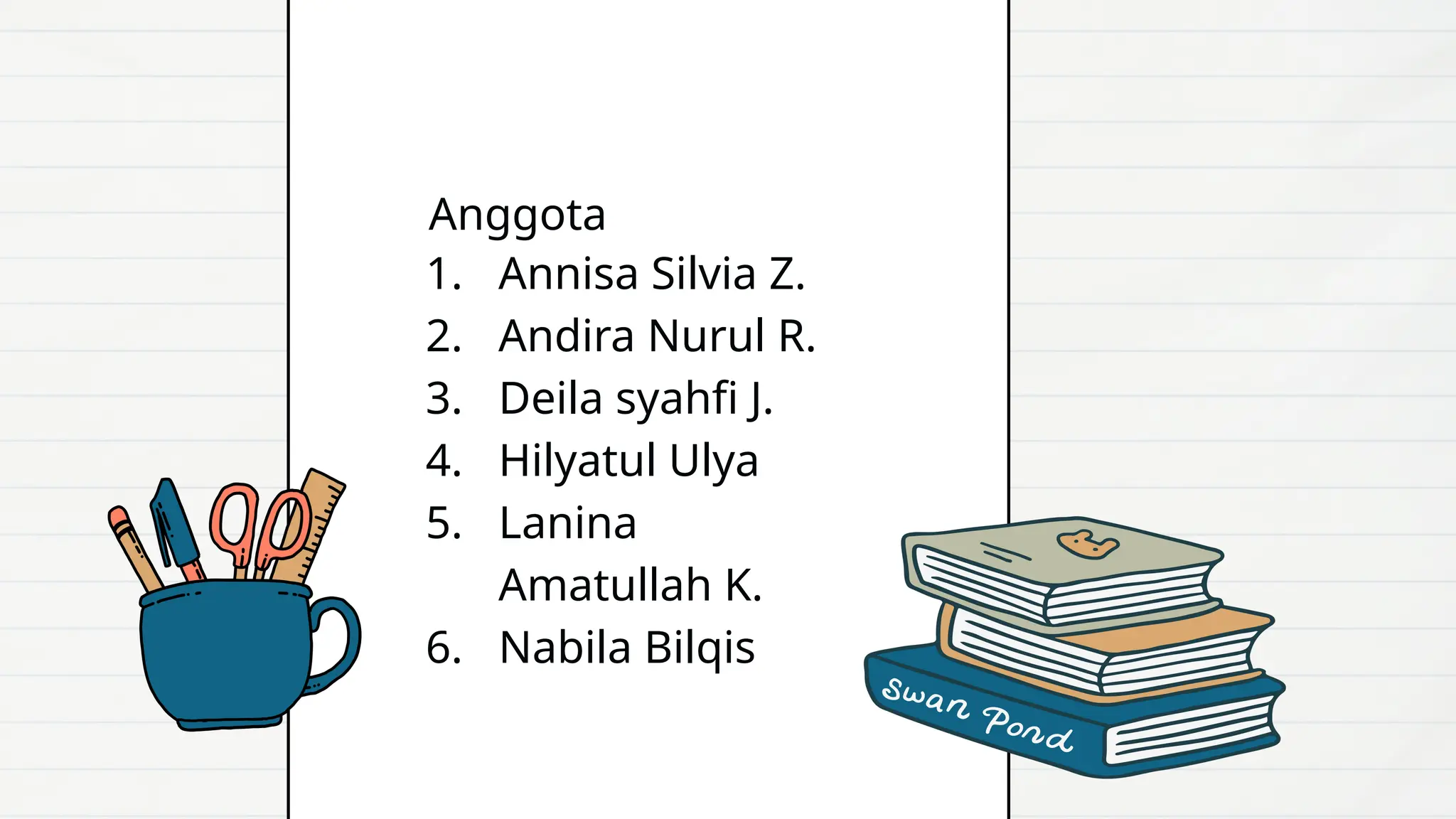 laporan presentasi kerjasama antar negara.pptx