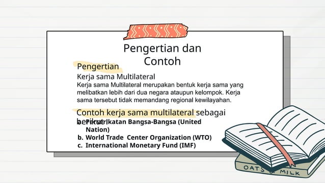 laporan presentasi kerjasama antar negara.pptx