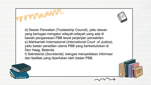 laporan presentasi kerjasama antar negara.pptx