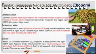 KERJASAMA ASEAN.pptx
