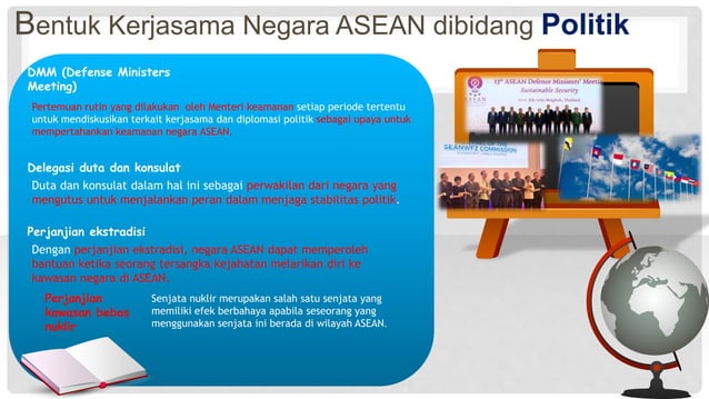 KERJASAMA ASEAN.pptx