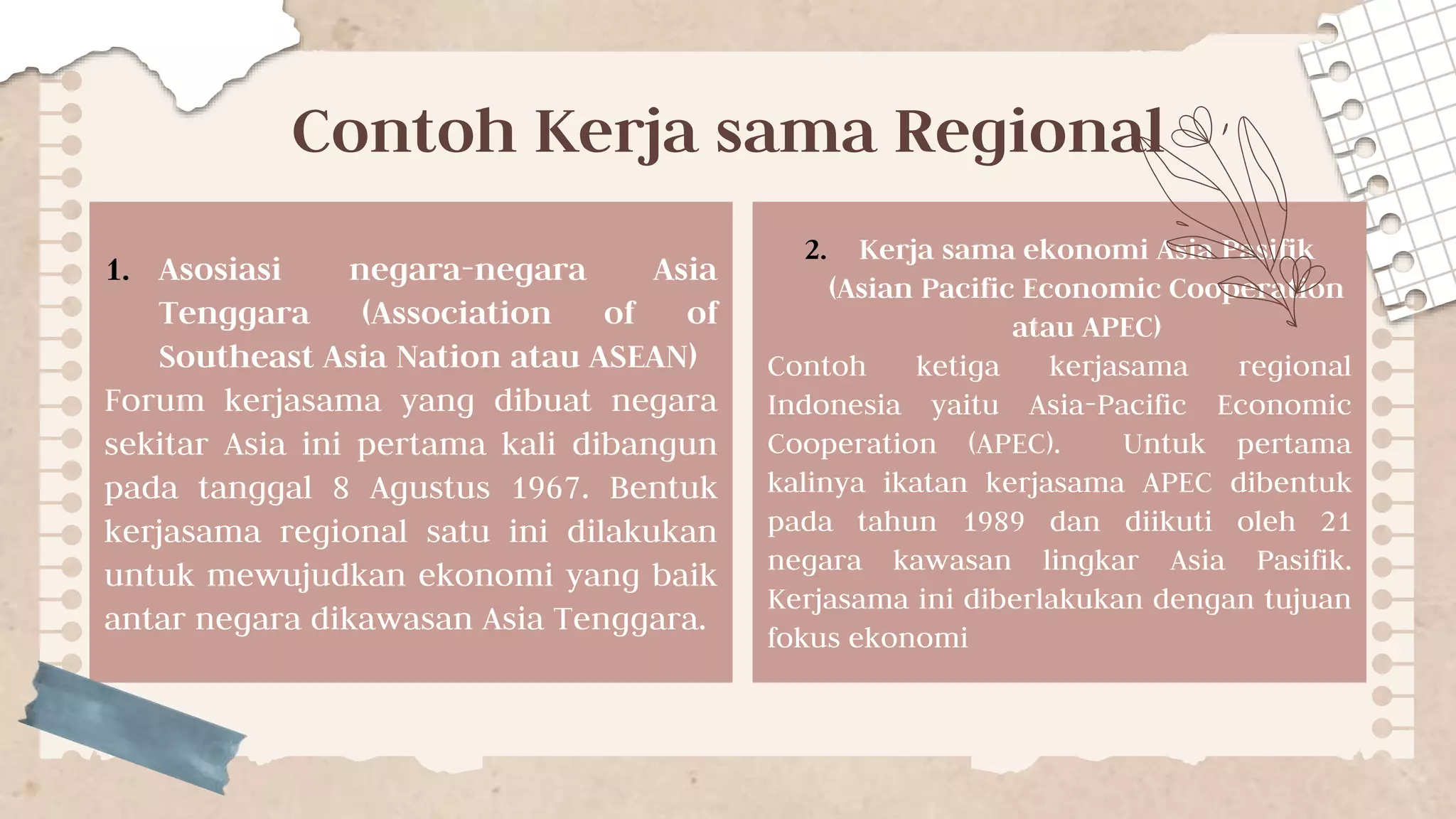 KERJA SAMA BILATERAL,REGIONAL, MULTILATERAL.pptx