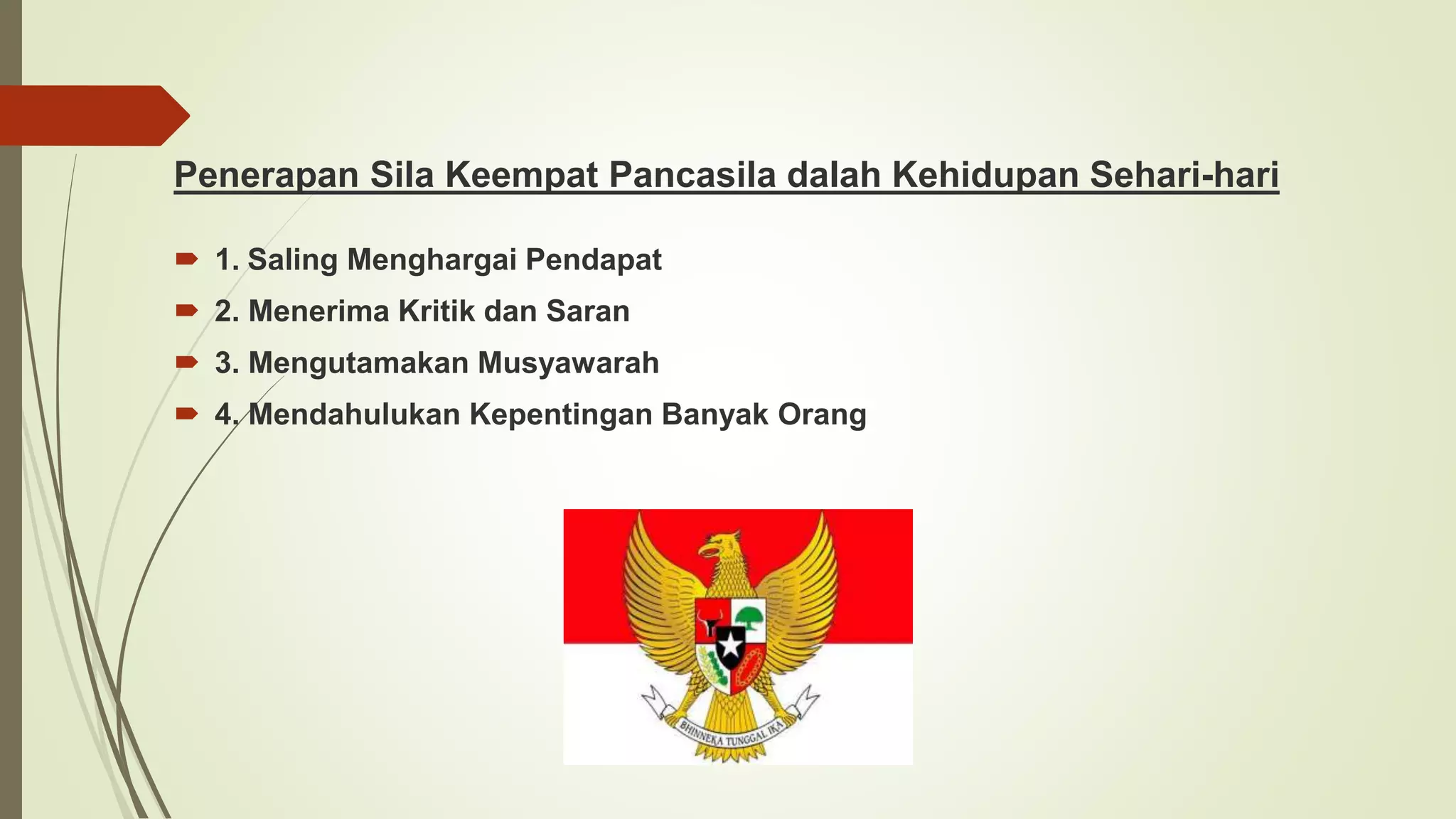 Kerja Sama dalam Bidang Sosial Politik.pptx